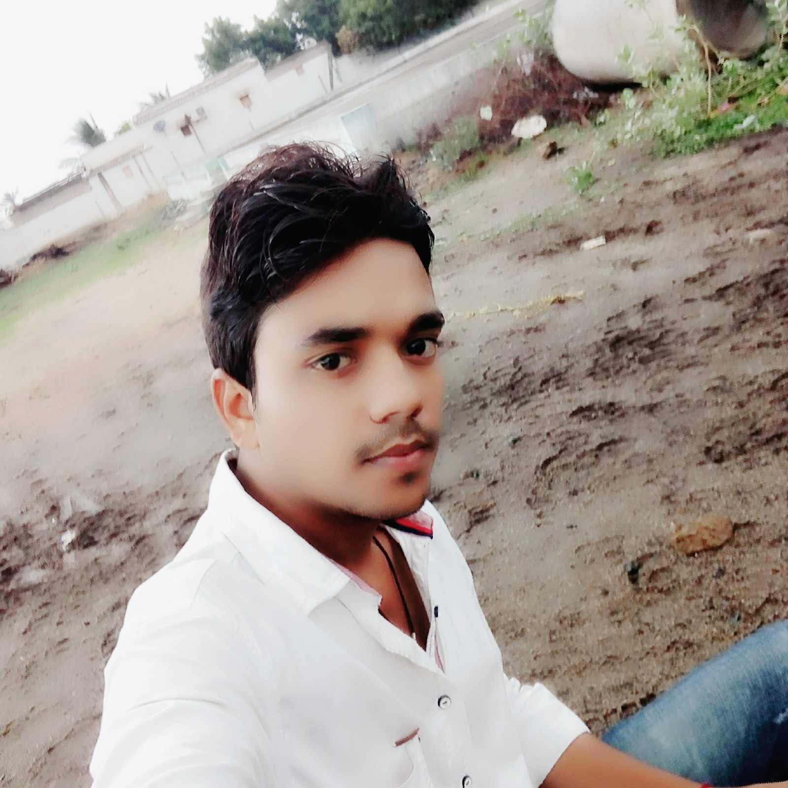 Subham Kumar