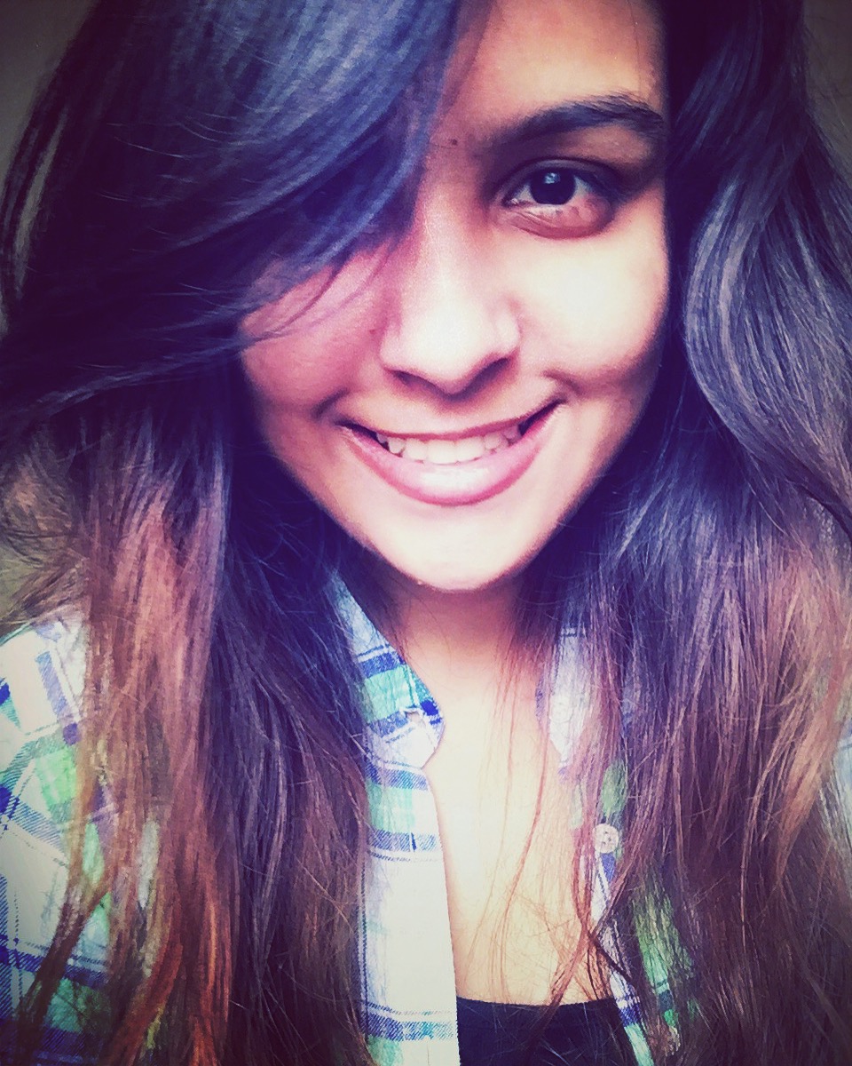 Dr.Simran Bhatia | Youth4work