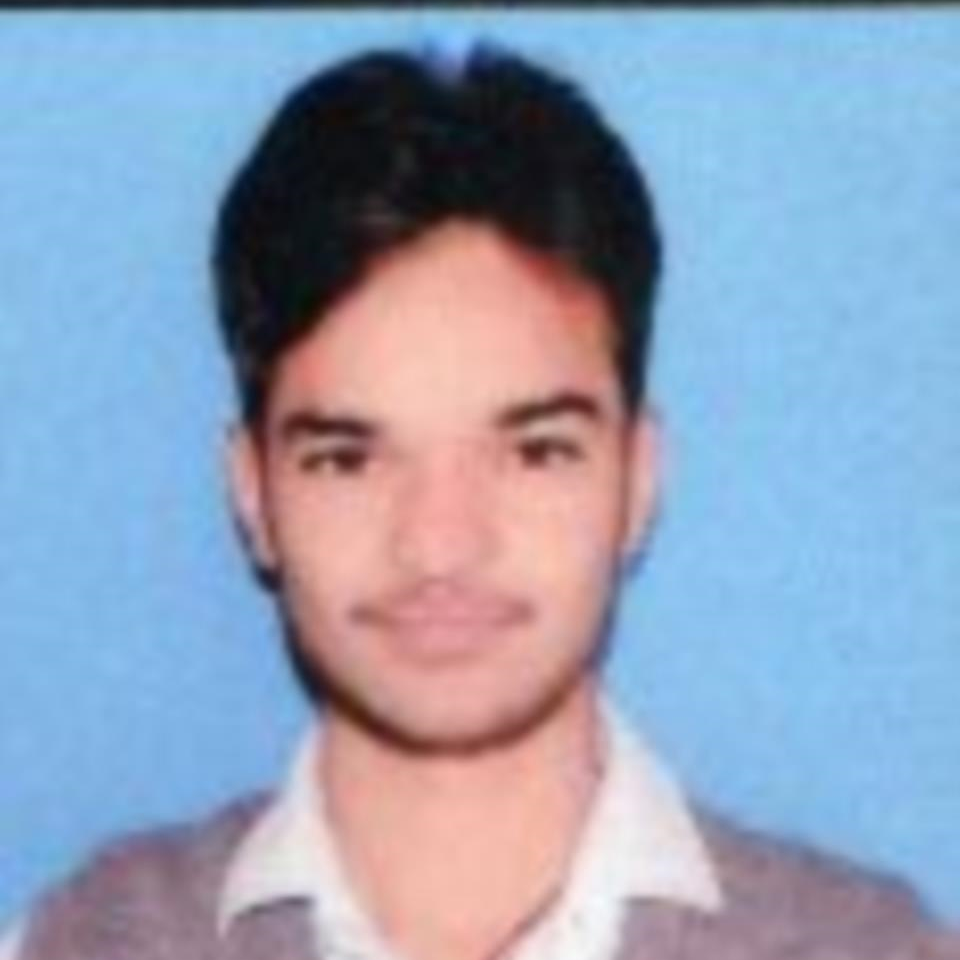 Dheer Singh | Youth4work