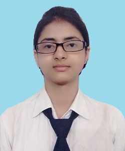 Aditi Chatterjee | Youth4work