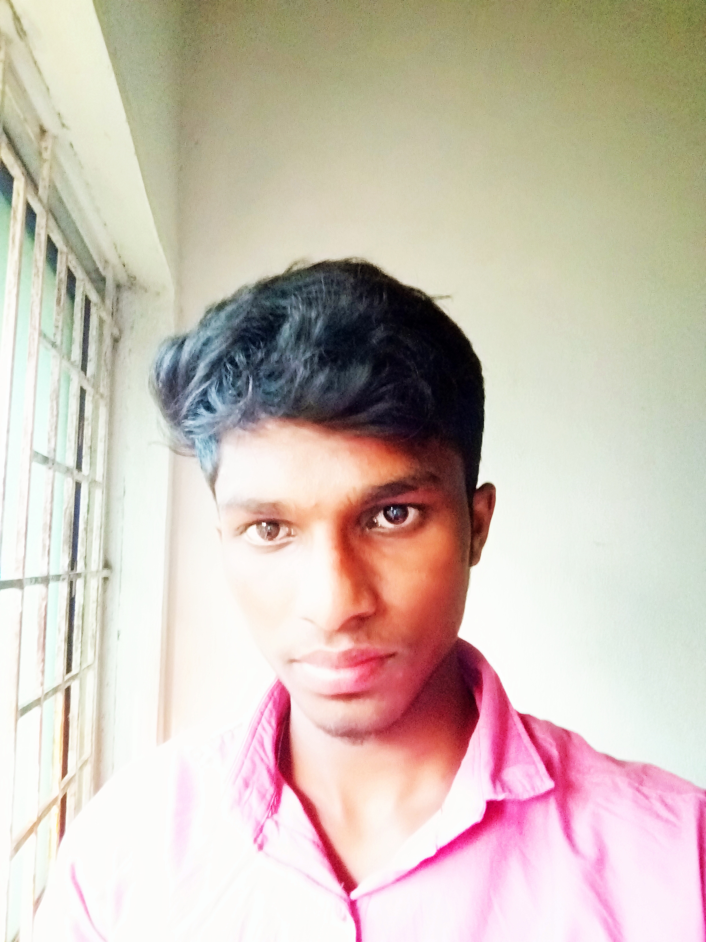 Arockia Leve Raj | Youth4work