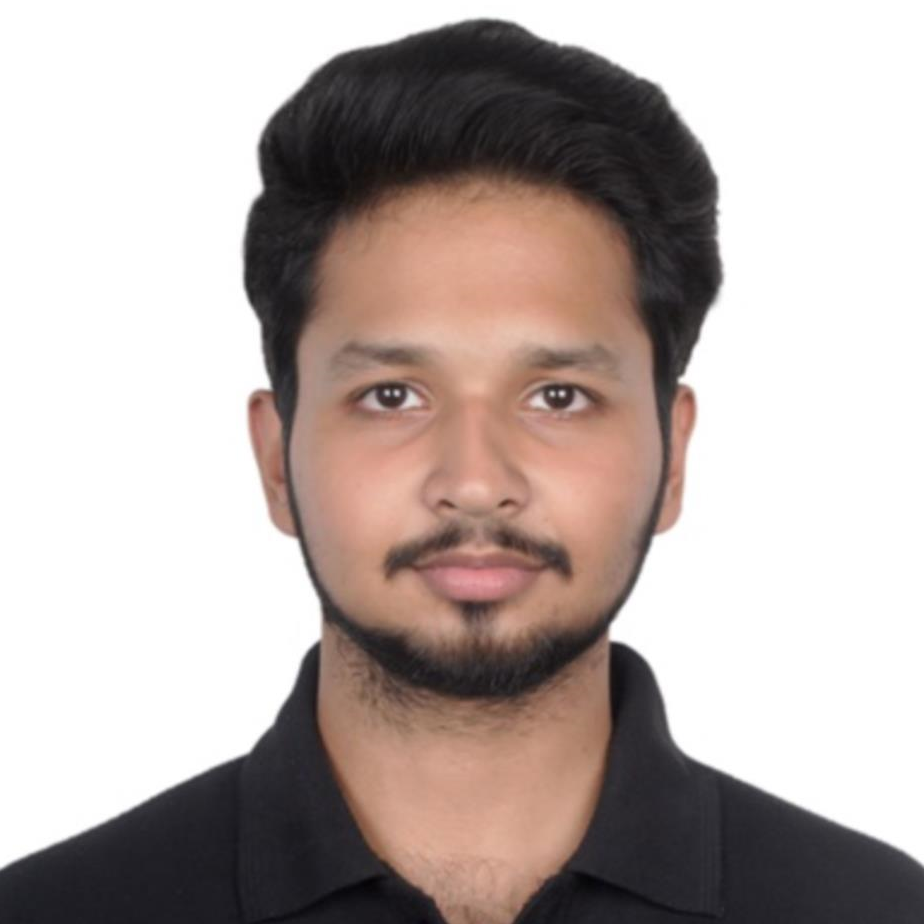 Priyanshu Kumar | Youth4work