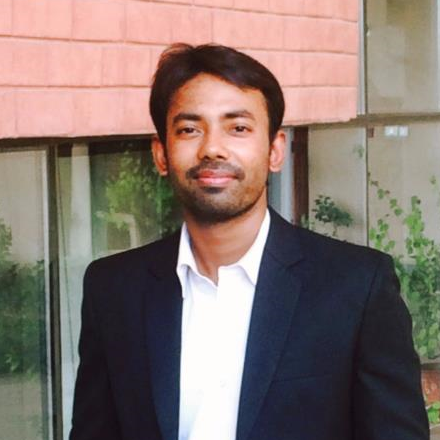 Shishir Kumar | Youth4work