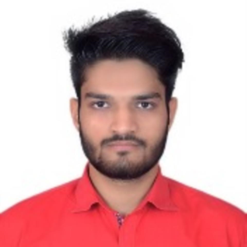 Ankit Verma | Youth4work