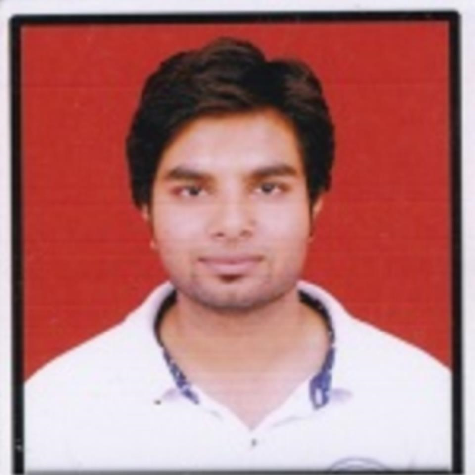 Chandan Shah | Youth4work