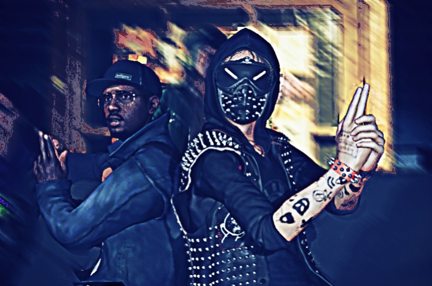 Sheth Nisarg | Youth4work