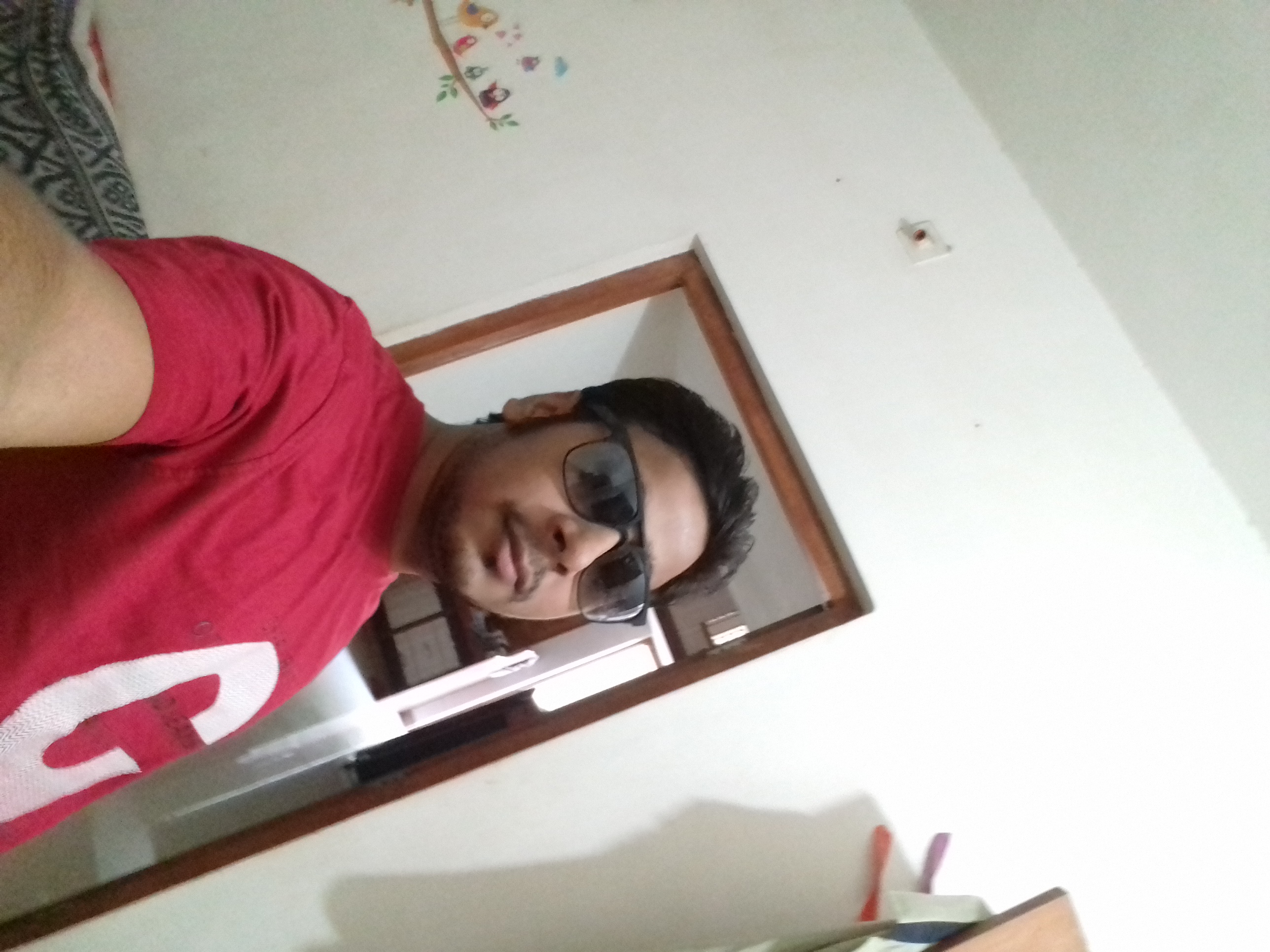 Gautam Kumar | Youth4work