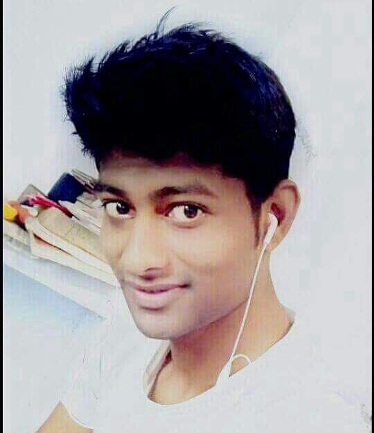 Boby Kumar | Youth4work