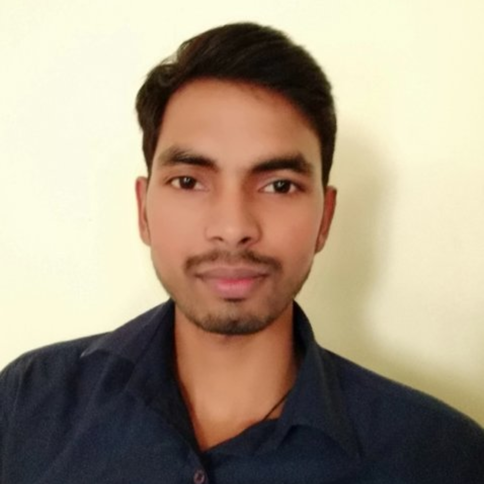 Sunny Gupta