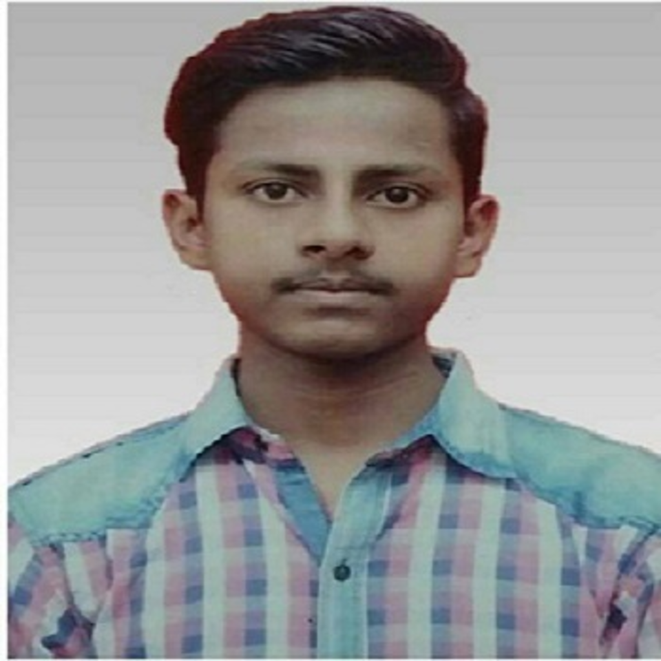 Abhay Raj Singh | Youth4work