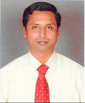 Sundar Rajan