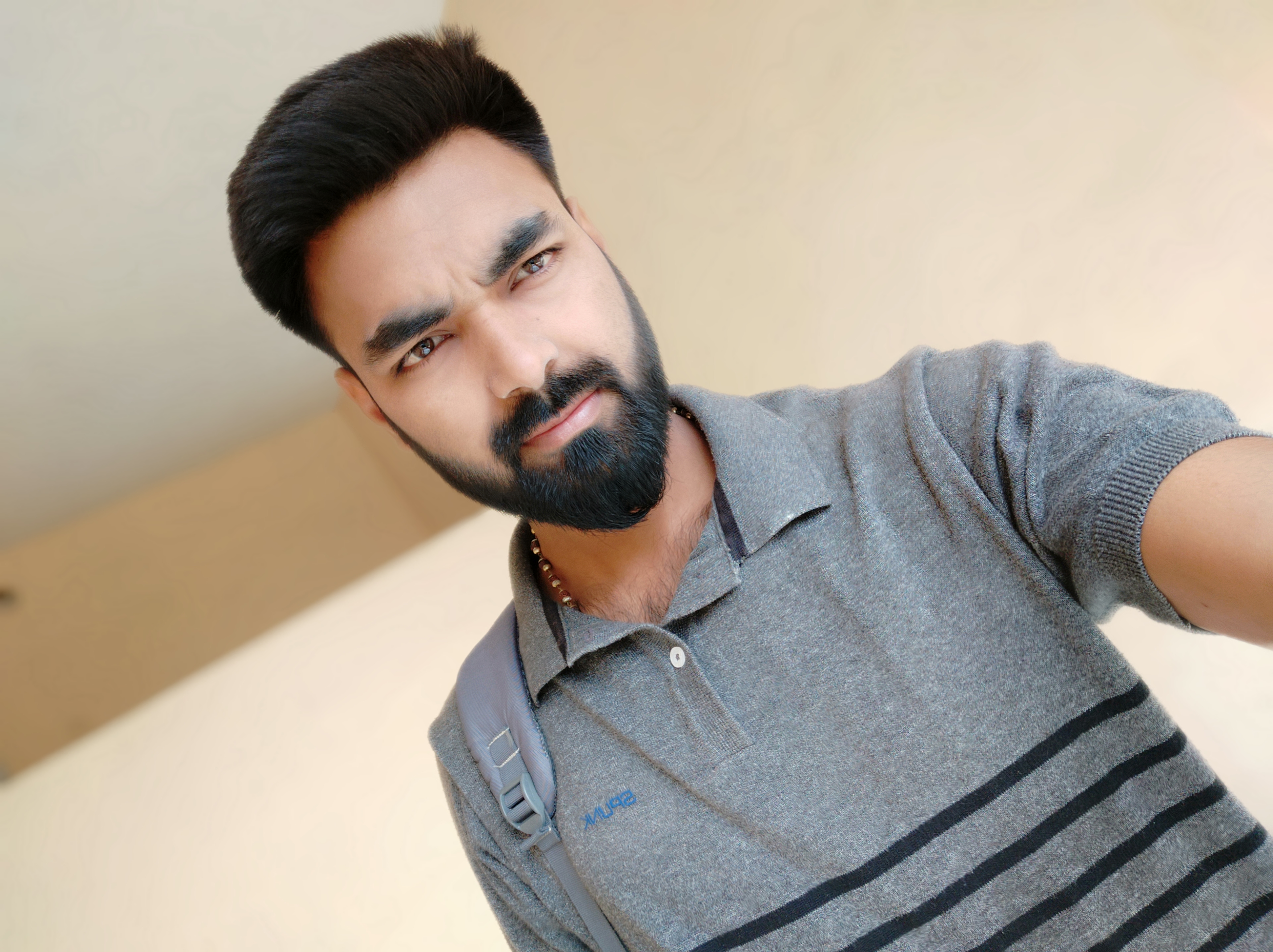 Ankit Yadav