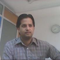 Devendra Gill