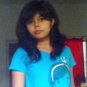 Core Java Test by Youth4work