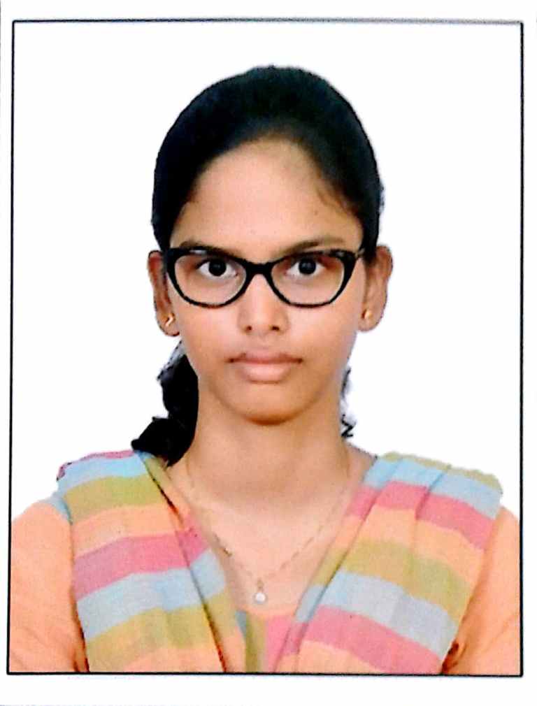 Charitha Philas | Youth4work