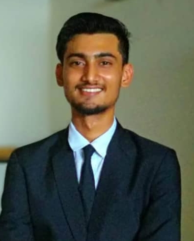 Mitesh Kumar | Youth4work