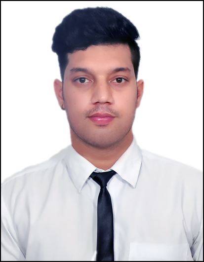 Neeraj Bora | Youth4work