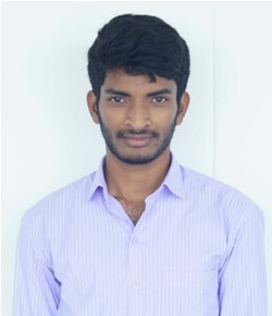 Sai Durga Prasad | Youth4work