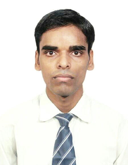 Nitin Kumar | Youth4work