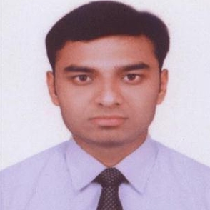 Tapas Kumar Banerjee | Youth4work