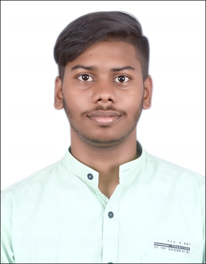 Narendra Prasad | Youth4work