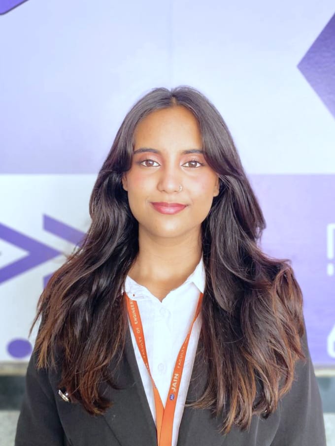 Pragya Sood | Youth4work