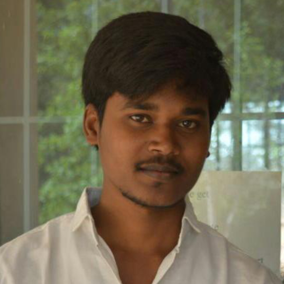 K.Gowri Shankar | Youth4work