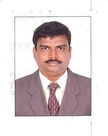 Jaison Antony | Youth4work