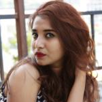 Aman Shaikh | Youth4work