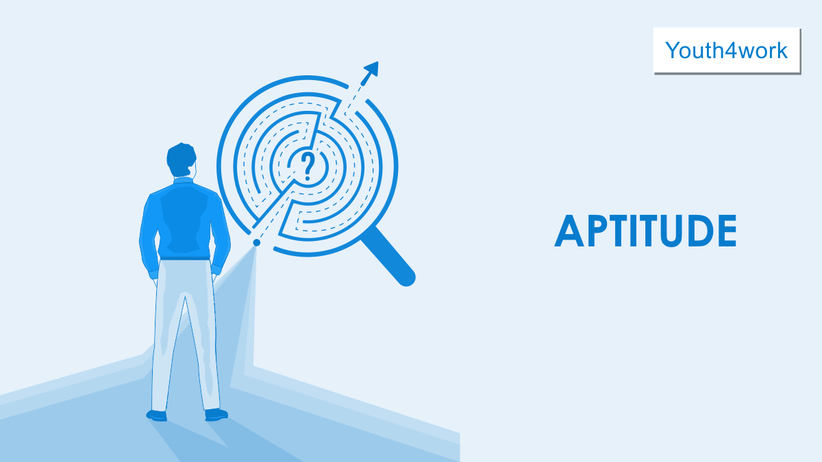 Online Aptitude Test - Online tests for jobs, interview, competitive ...