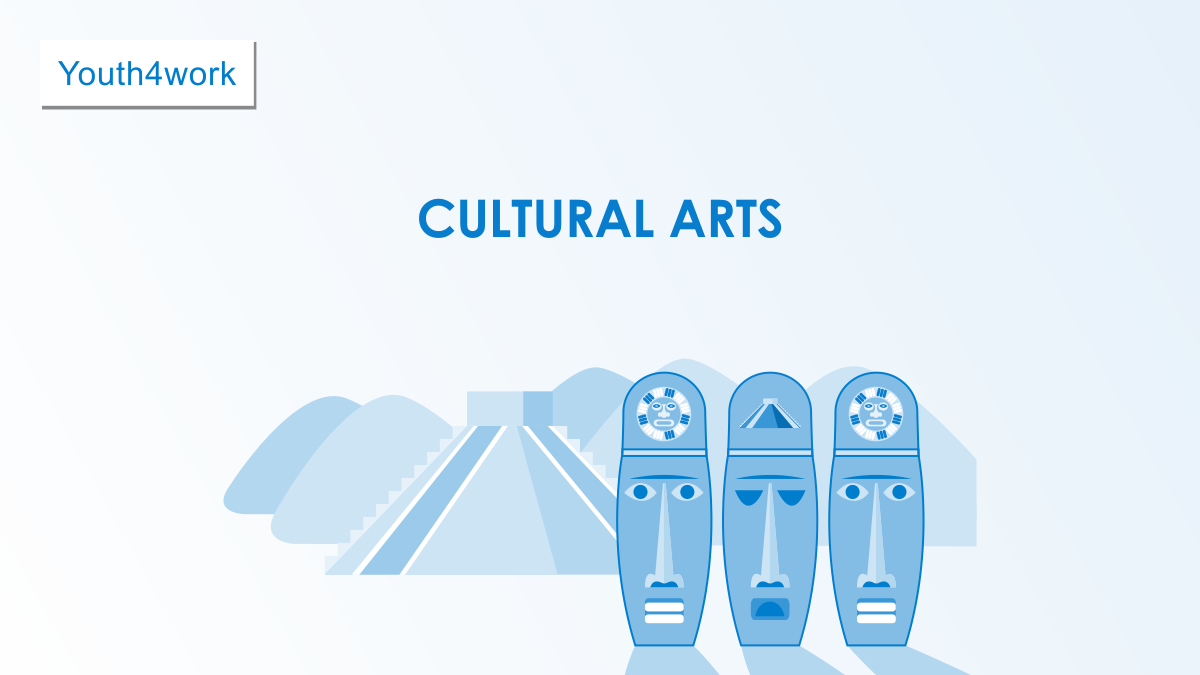 Online Aptitude Test - Online tests for jobs, interview, competitive ...