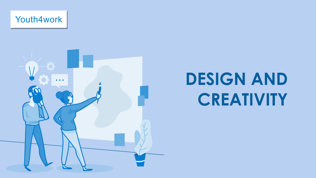 Online Aptitude Test - Online tests for jobs, interview, competitive ...