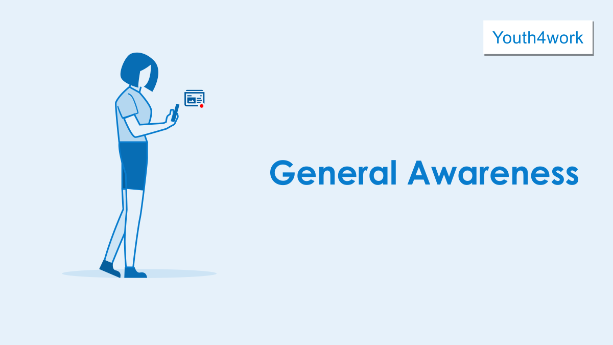 Online Aptitude Test - Online tests for jobs, interview, competitive ...