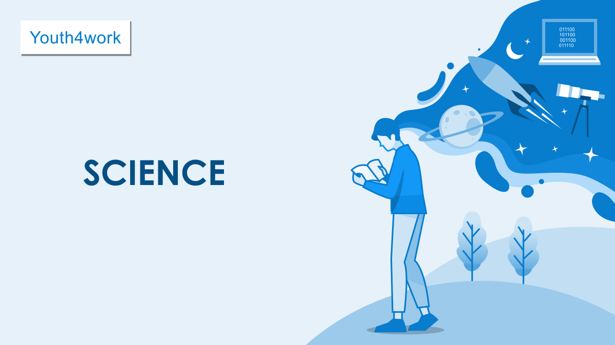 Online Aptitude Test - Online tests for jobs, interview, competitive ...