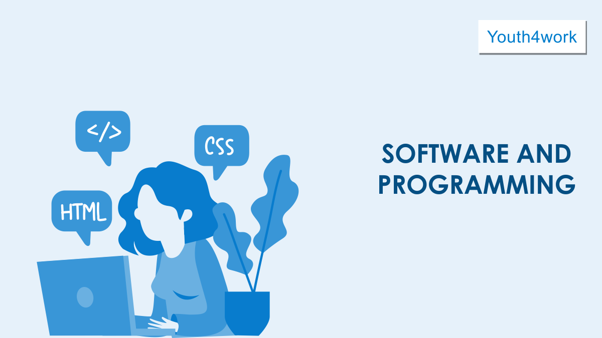 Online Aptitude Test - Online tests for jobs, interview, competitive ...